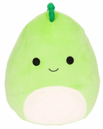 Spencer | Monster Movie Wiki | Fandom