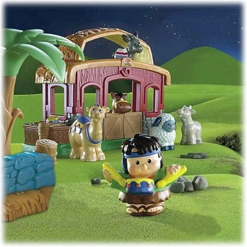 Matt | Monster Movie Wiki | Fandom