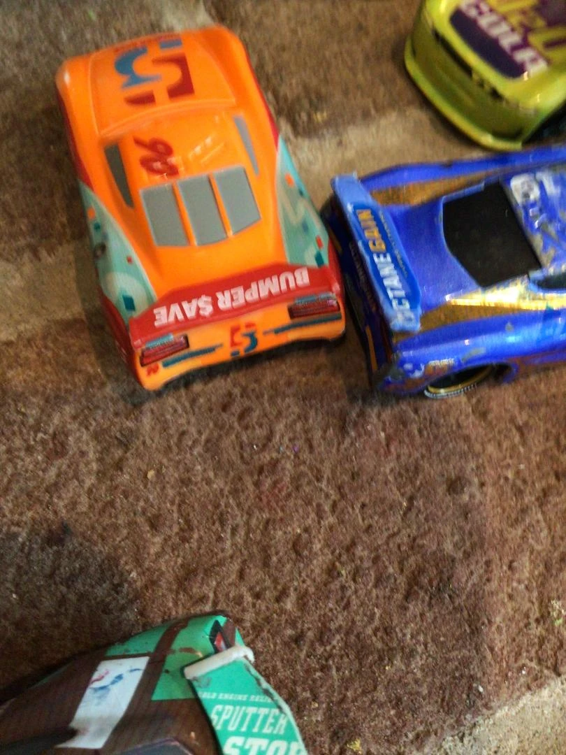 Mini foxy x | Monster Movie Wiki | Fandom