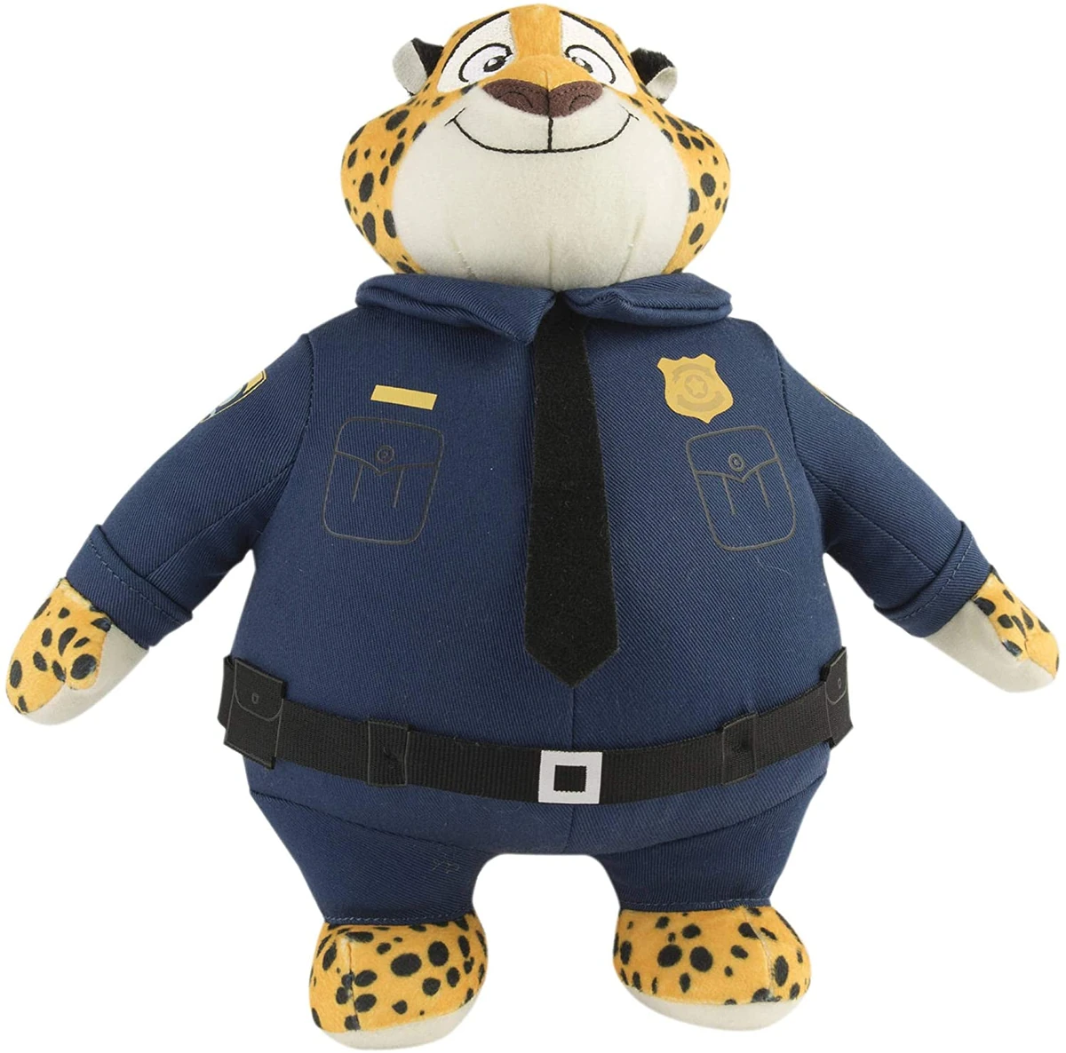 Huko Vasquez | Monster Movie Wiki | Fandom