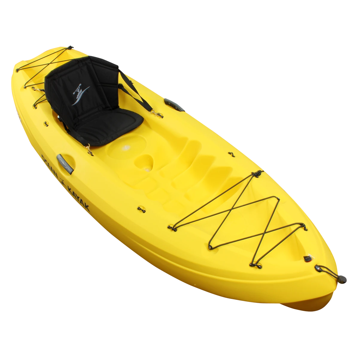 Kayakhead | Monster Movie Wiki | Fandom