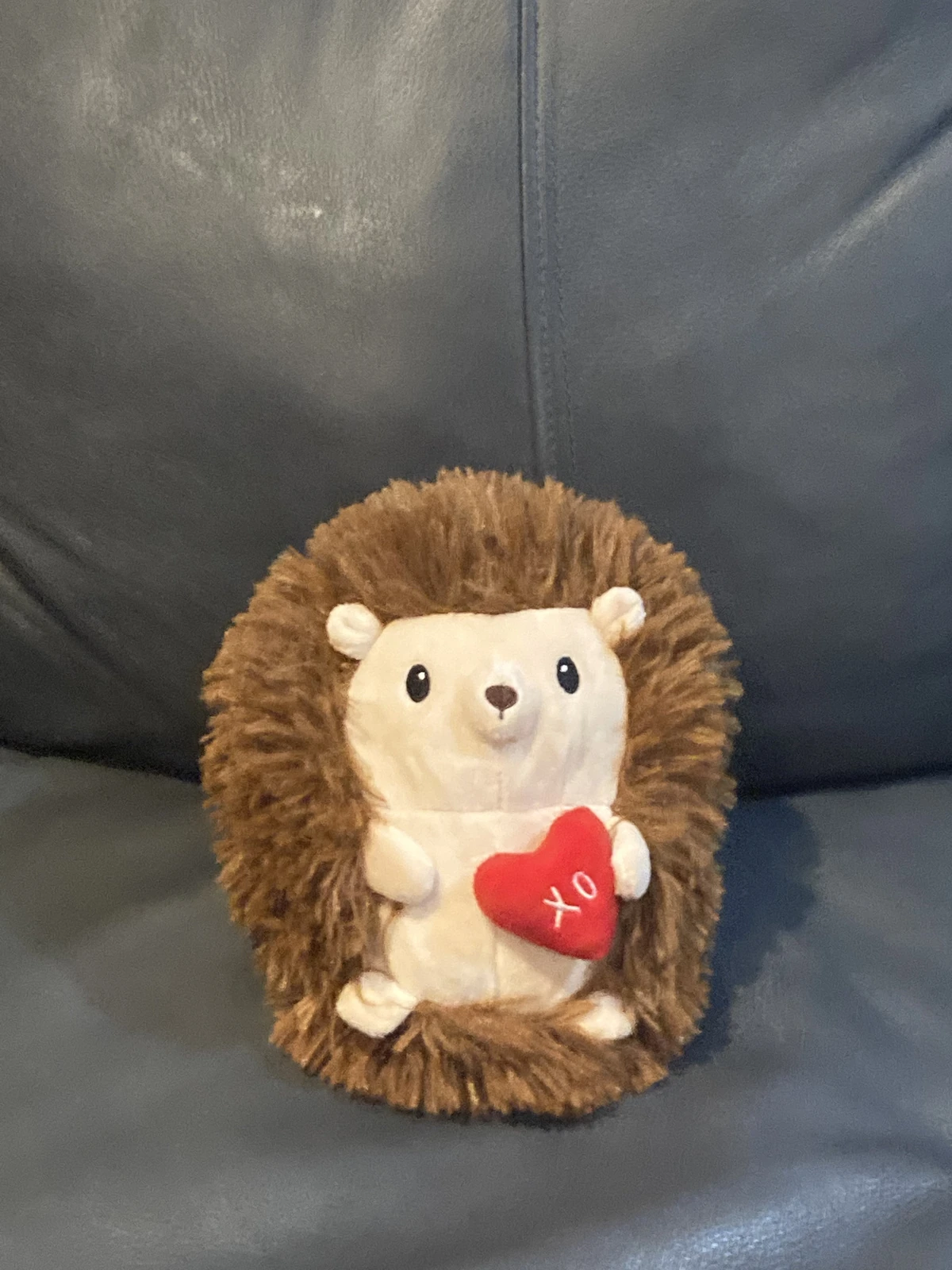 Tyler | Monster Movie Wiki | Fandom