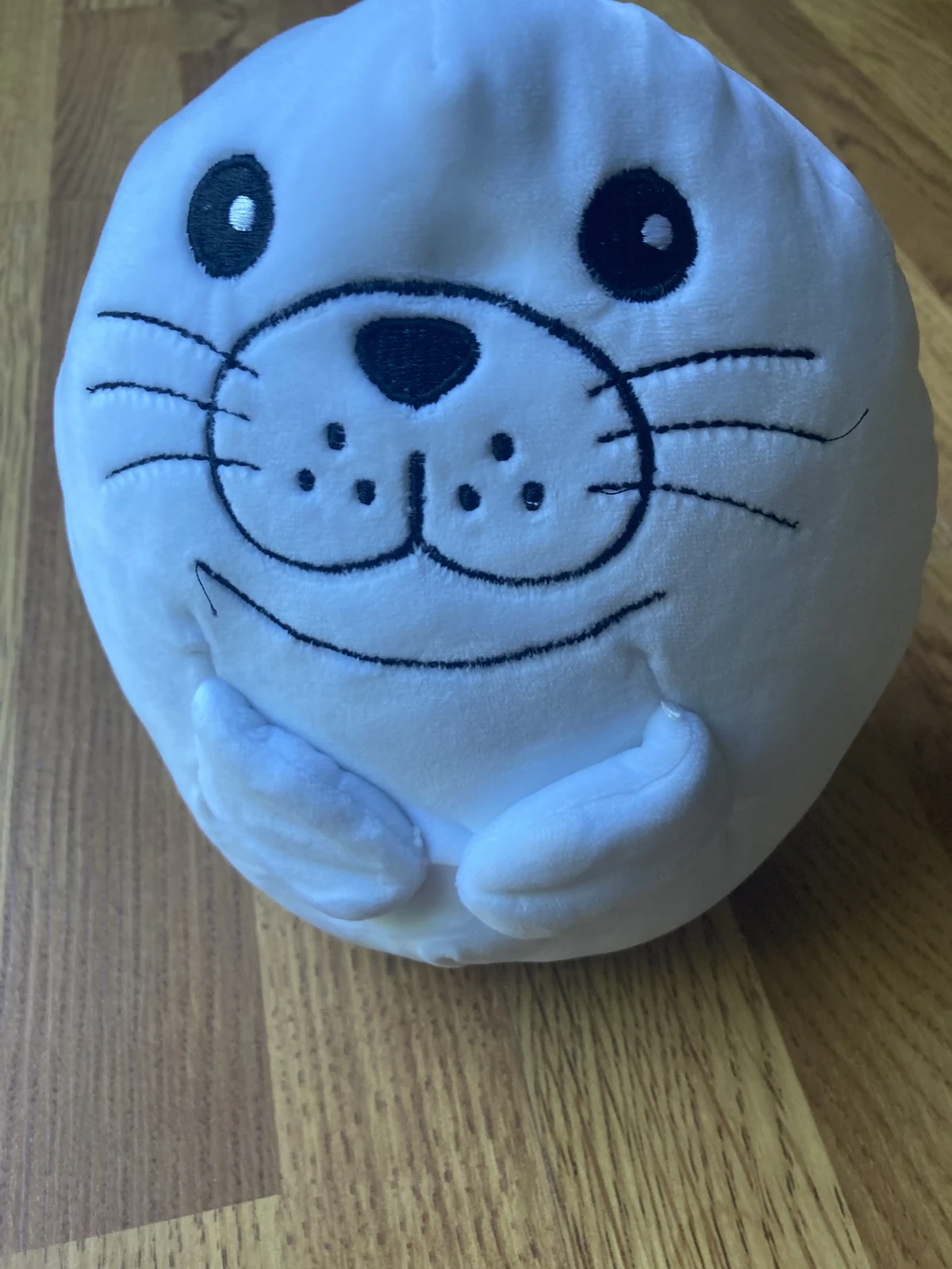 Danny | Monster Movie Wiki | Fandom