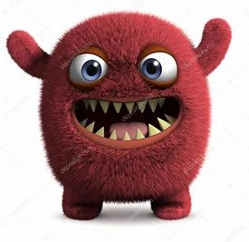 Arthur | Monster Movie Wiki | Fandom