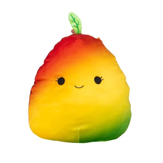 Mongolian Mango | Monster Movie Wiki | Fandom