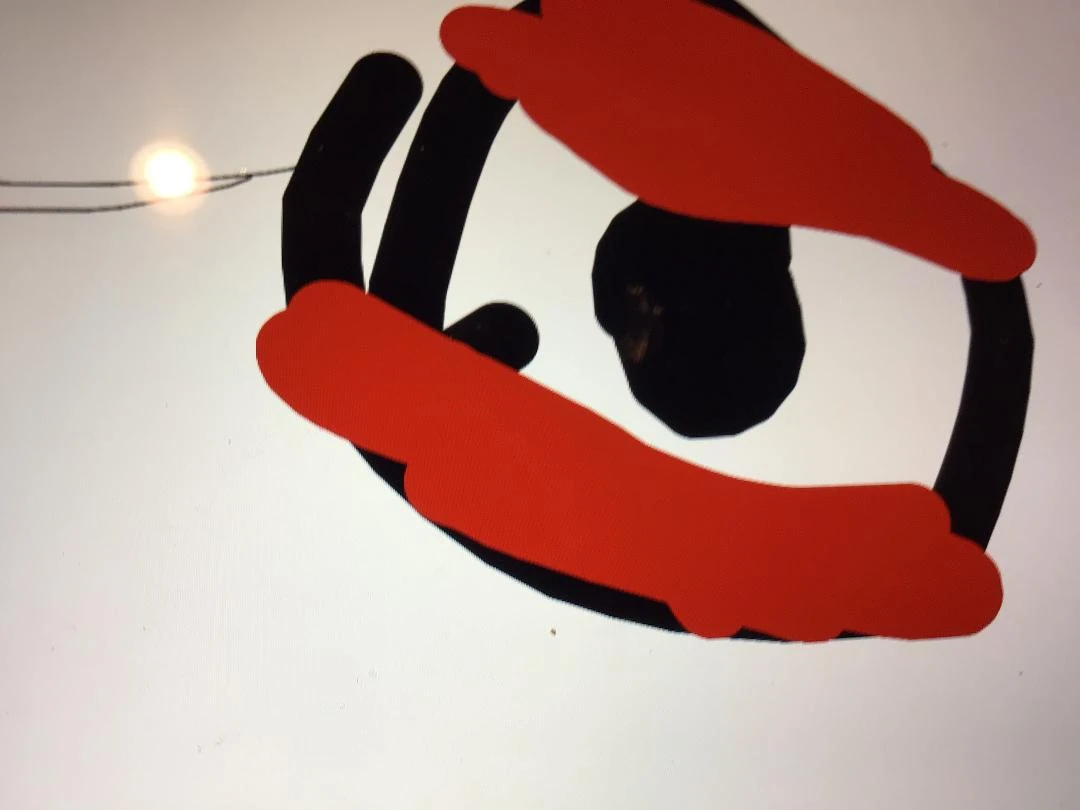 Em | Monster Movie Wiki | Fandom