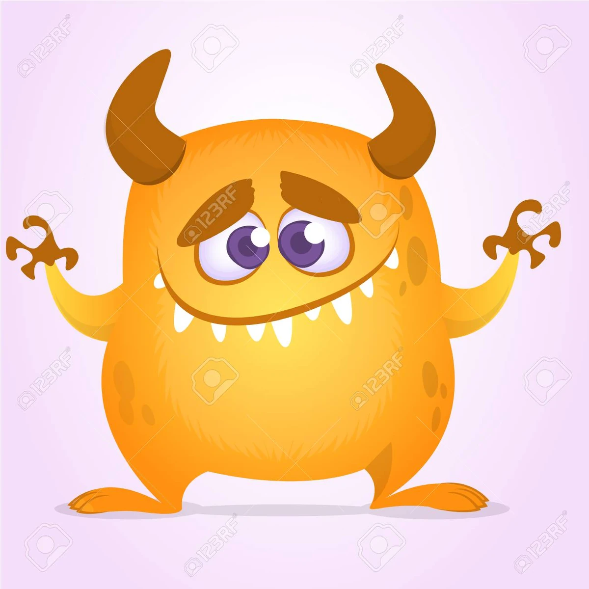 Igor | Monster Movie Wiki | Fandom