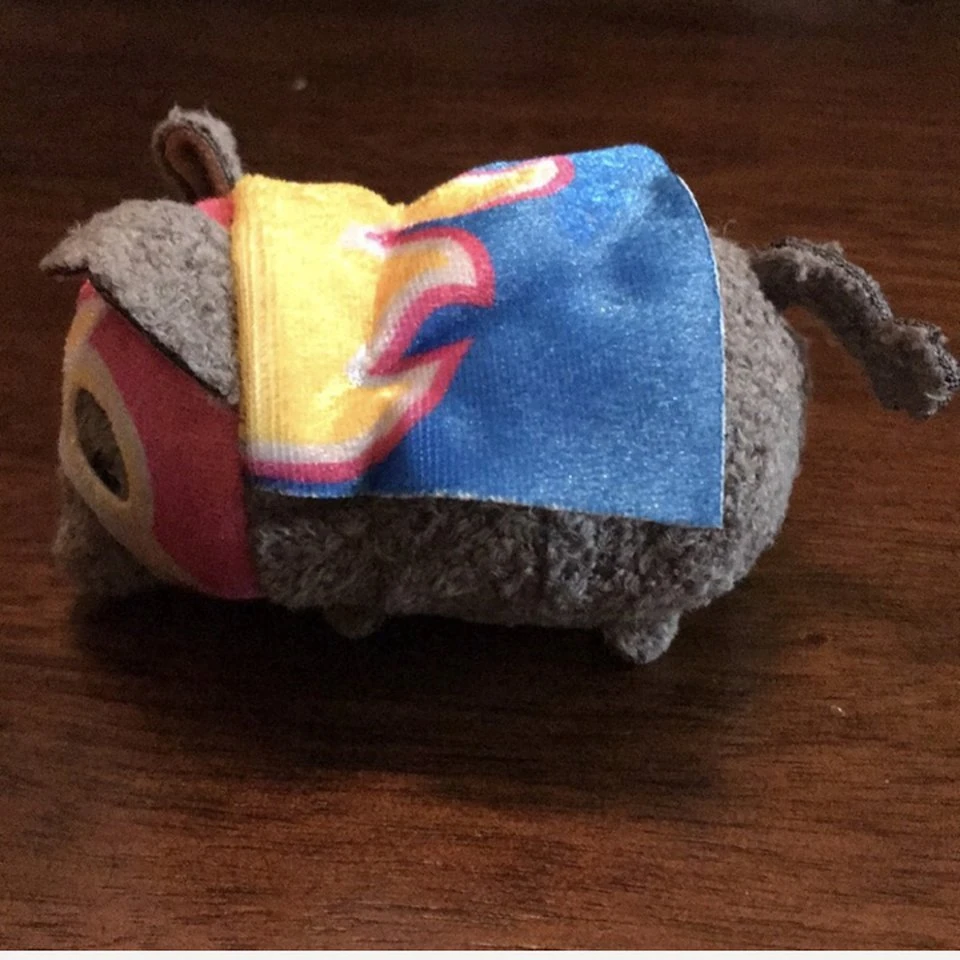 Dante | Monster Movie Wiki | Fandom