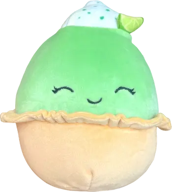 Raymond | Monster Movie Wiki | Fandom