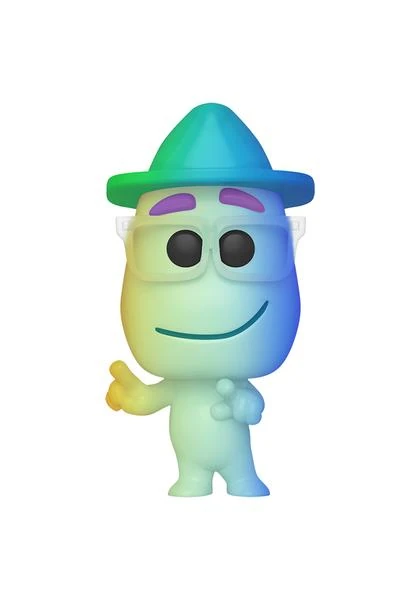 67 | Monster Movie Wiki | Fandom