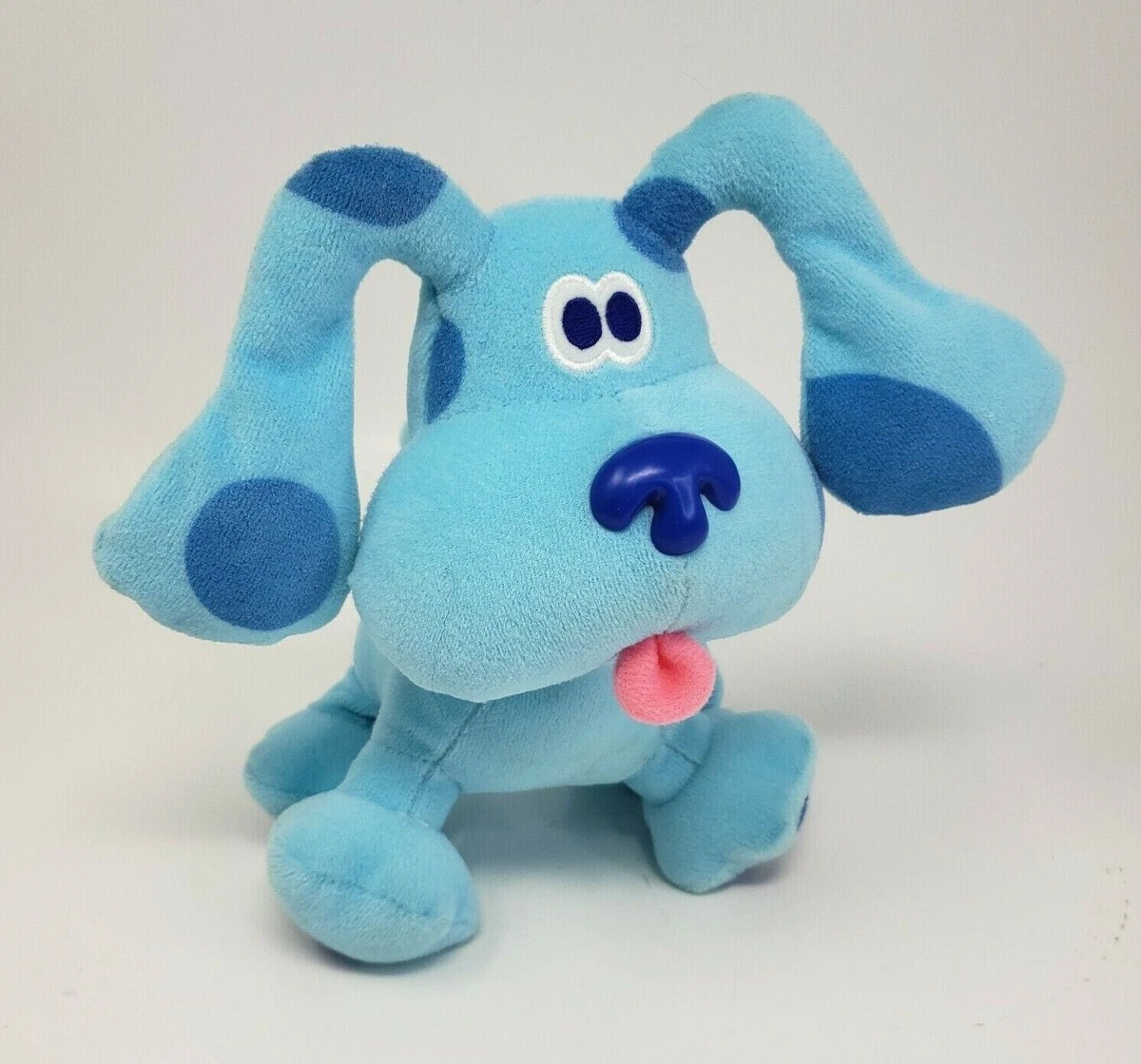 Blue Goo | Monster Movie Wiki | Fandom