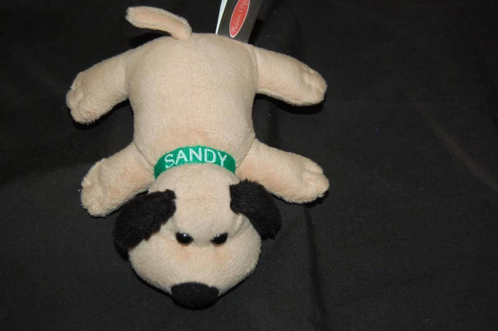 Blake | Monster Movie Wiki | Fandom