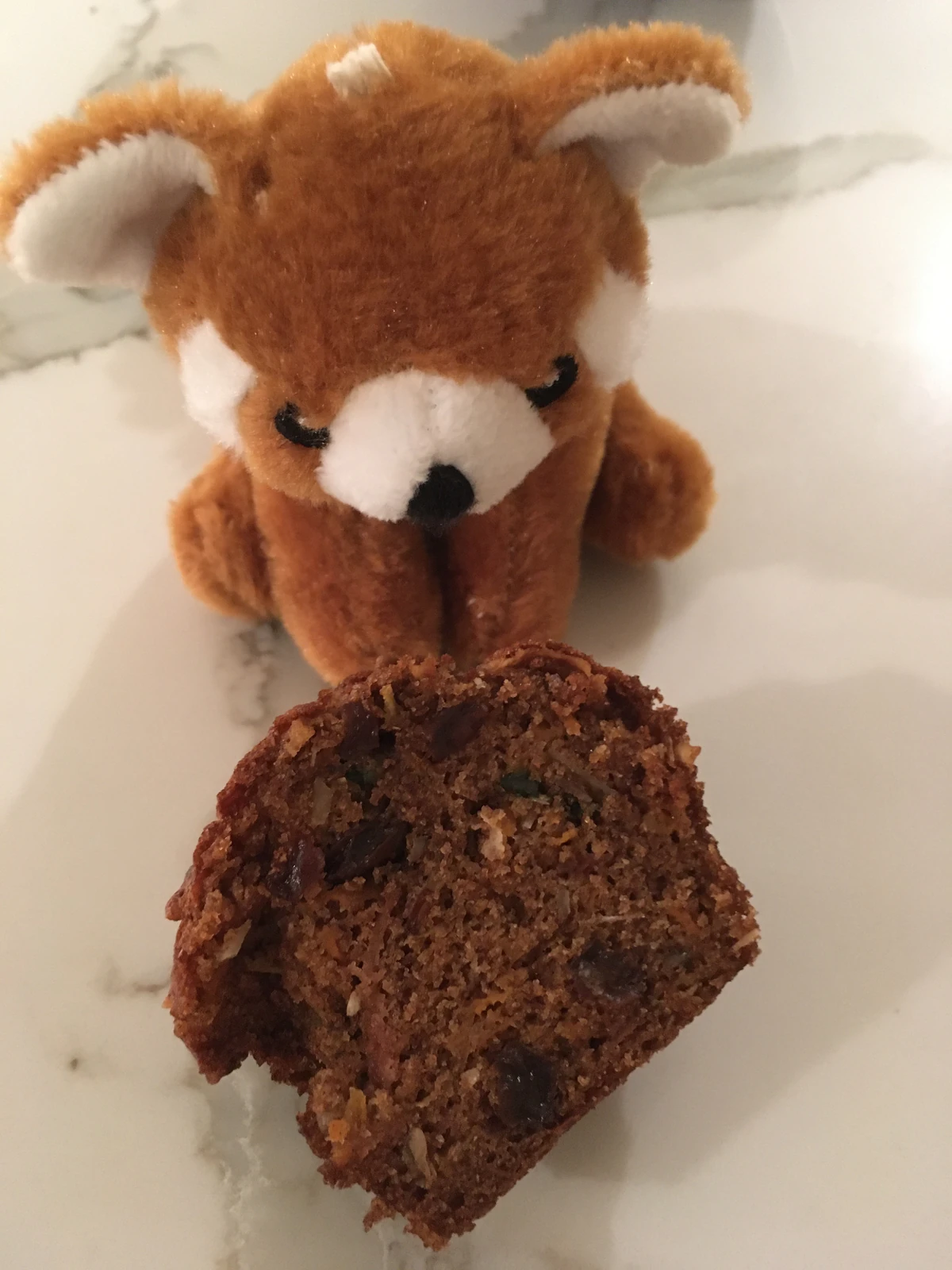 Rescuing Otto | Monster Movie Wiki | Fandom