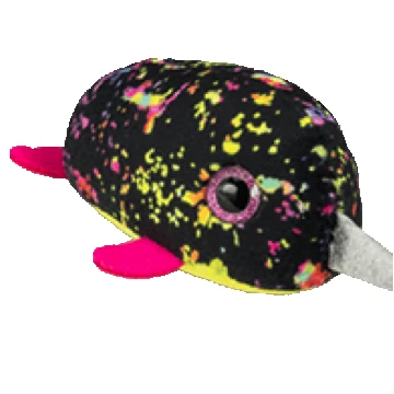 Johnson and Aleisha | Monster Movie Wiki | Fandom