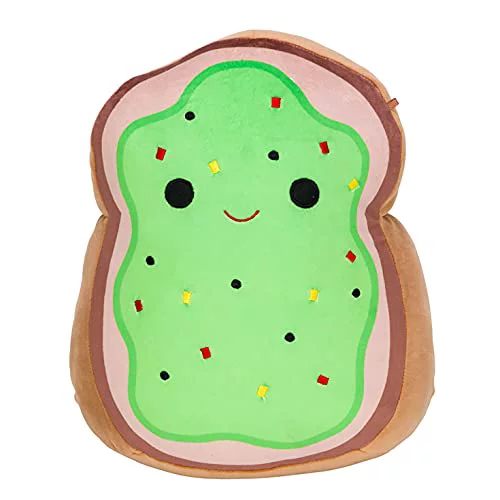 Sinclair | Monster Movie Wiki | Fandom