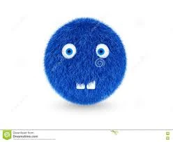 Wippa Dippa | Monster Movie Wiki | Fandom