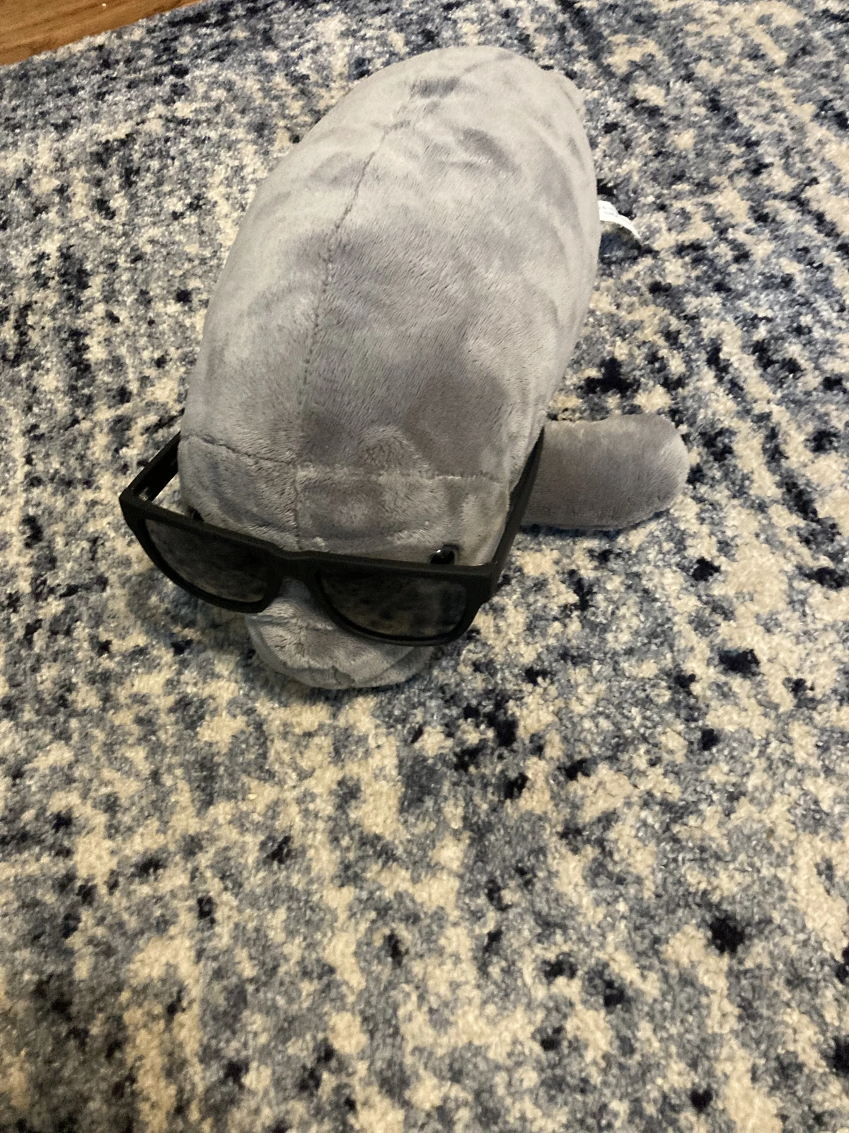 Bruno | Monster Movie Wiki | Fandom