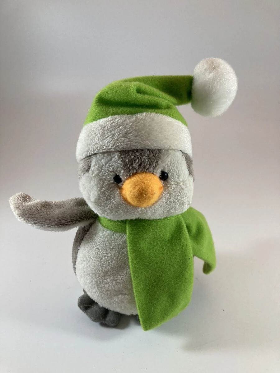 Caleb | Monster Movie Wiki | Fandom