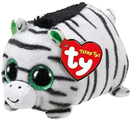 Ziggy | Monster Movie Wiki | Fandom