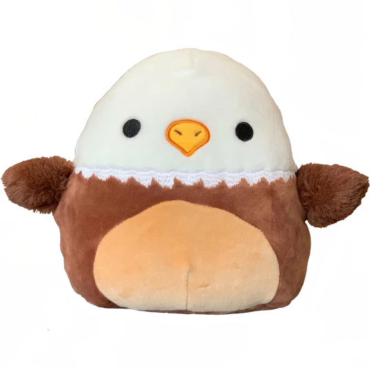 Percy | Monster Movie Wiki | Fandom