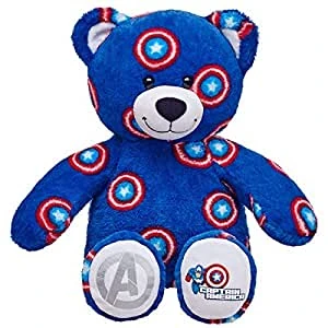 Rich | Monster Movie Wiki | Fandom