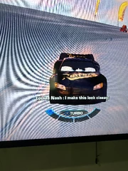 Hank | Monster Movie Wiki | Fandom