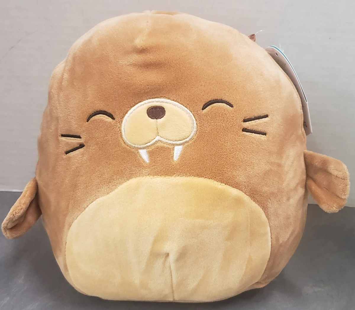 Dan G. | Monster Movie Wiki | Fandom