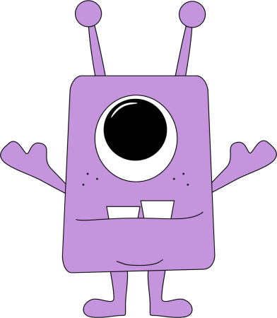 Yolanda | Monster Movie Wiki | Fandom
