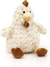 Clucker | Monster Movie Wiki | Fandom