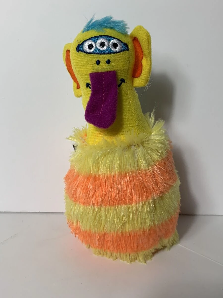 Thoriso | Monster Movie Wiki | Fandom