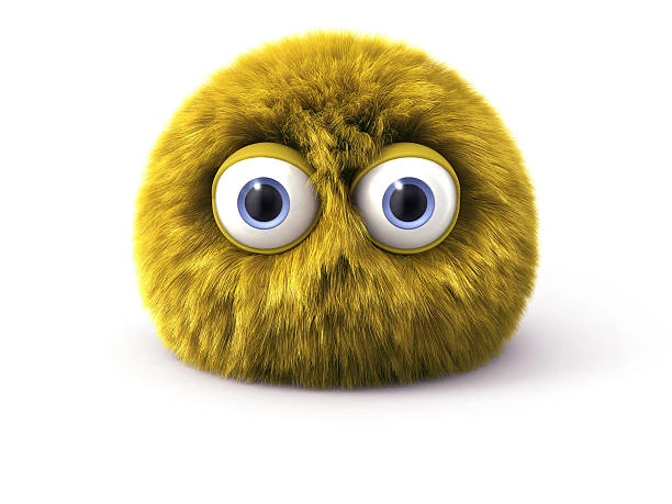 Cleatis | Monster Movie Wiki | Fandom