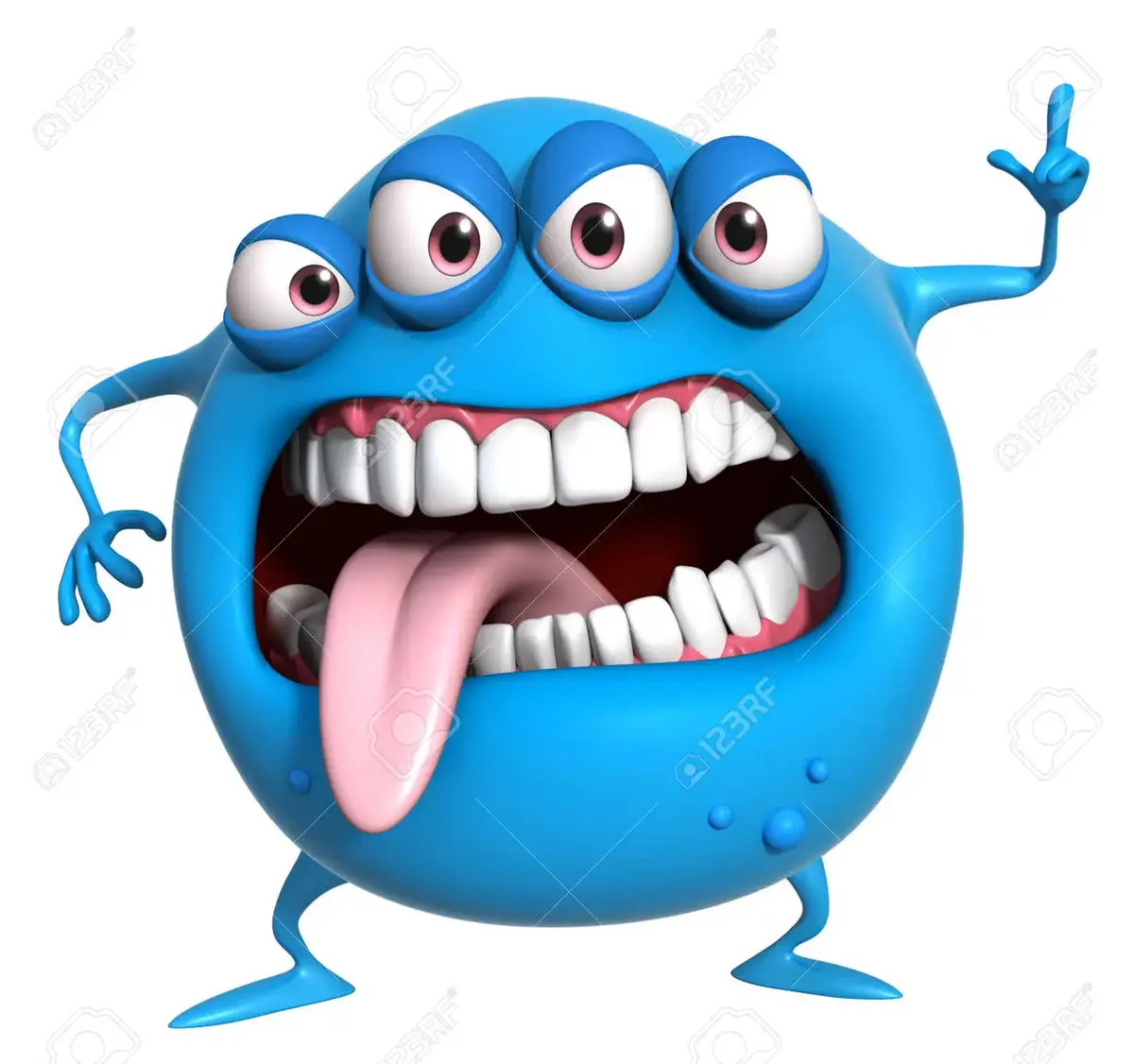 Grad | Monster Movie Wiki | Fandom