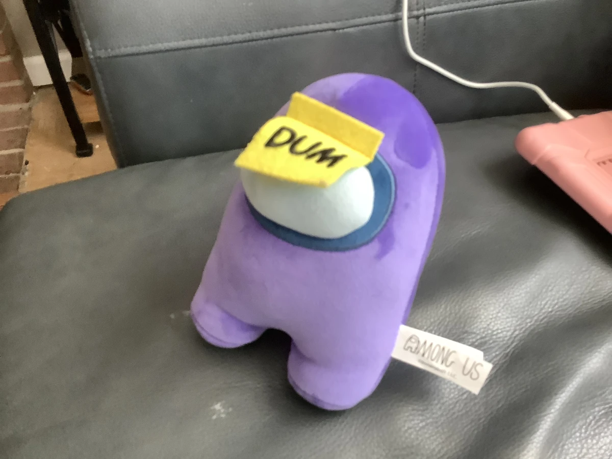 Mongus | Monster Movie Wiki | Fandom