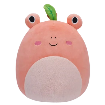 Sammy | Monster Movie Wiki | Fandom