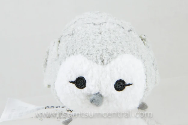 Pooper | Monster Movie Wiki | Fandom