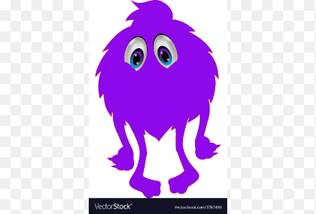 Boki | Monster Movie Wiki | Fandom