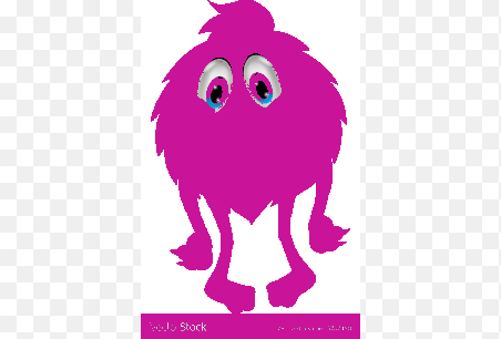 Simone | Monster Movie Wiki | Fandom