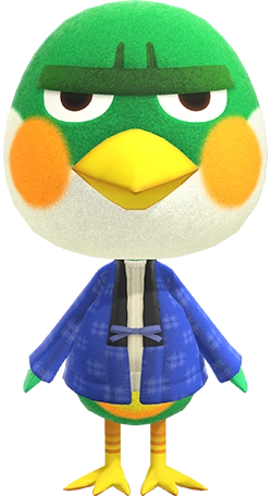 Homework Poopy Face | Monster Movie Wiki | Fandom