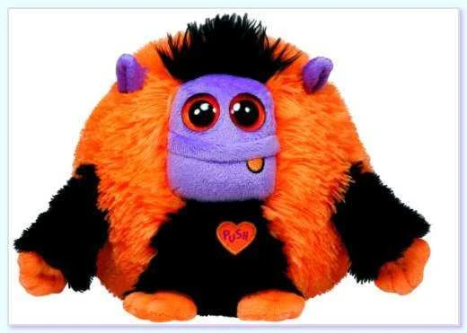 Category:Deceased Characters | Monster Movie Wiki | Fandom