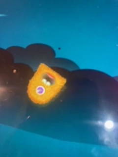 Kuko | Monster Movie Wiki | Fandom