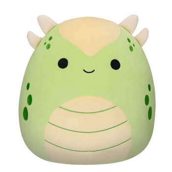 Jake (Dinosaur) | Monster Movie Wiki | Fandom