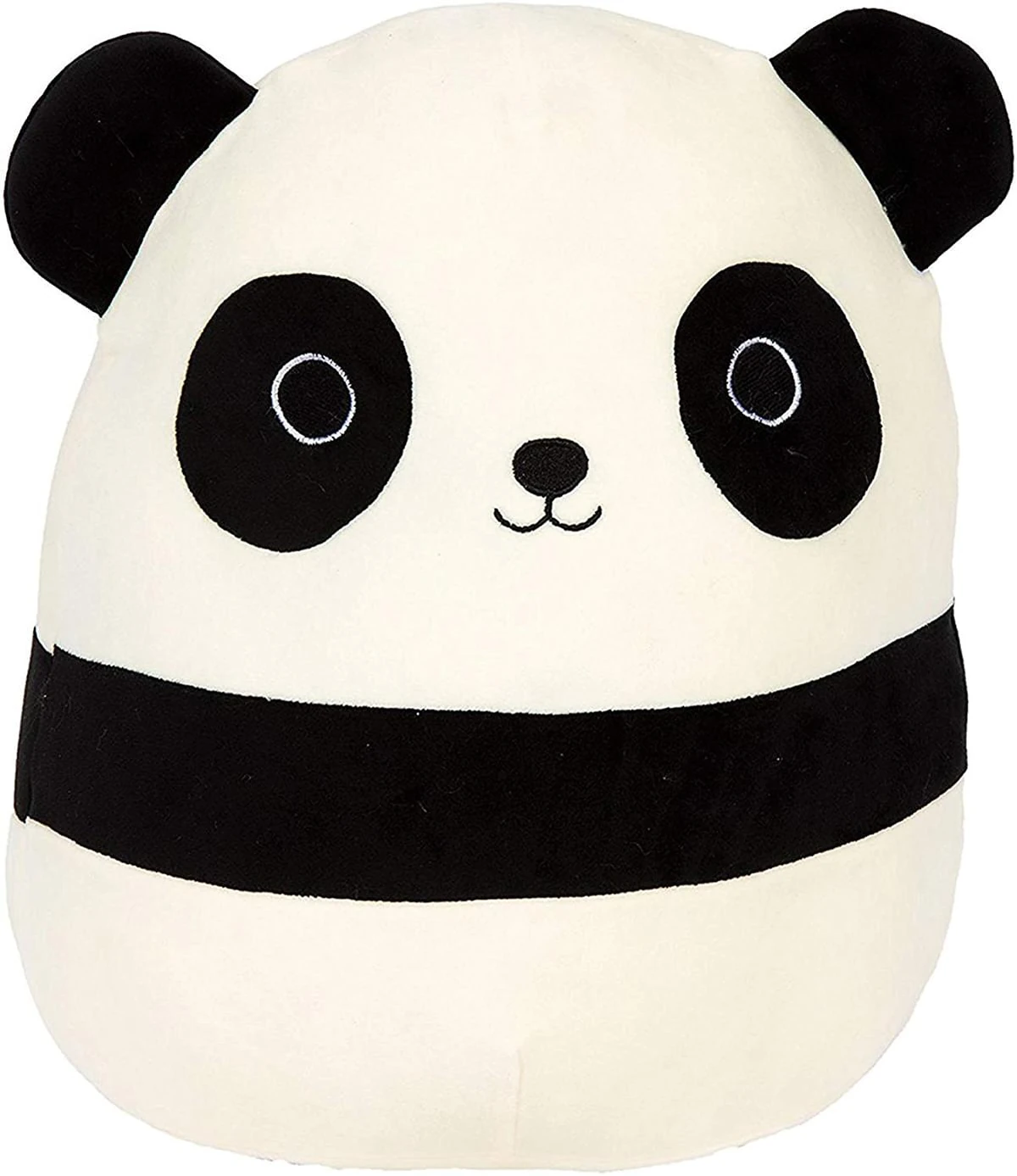 Jason | Monster Movie Wiki | Fandom