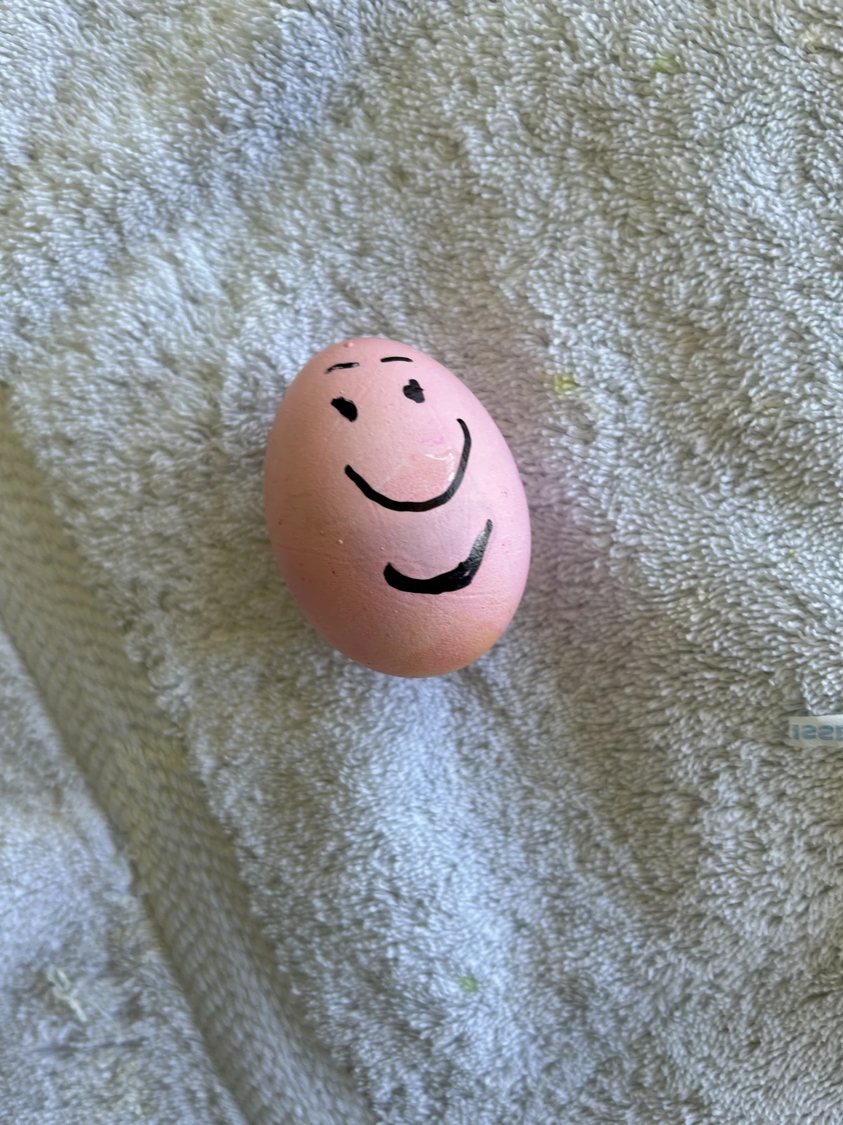 Atlas/Gallery | Monster Movie Wiki | Fandom