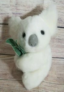 Xavier | Monster Movie Wiki | Fandom