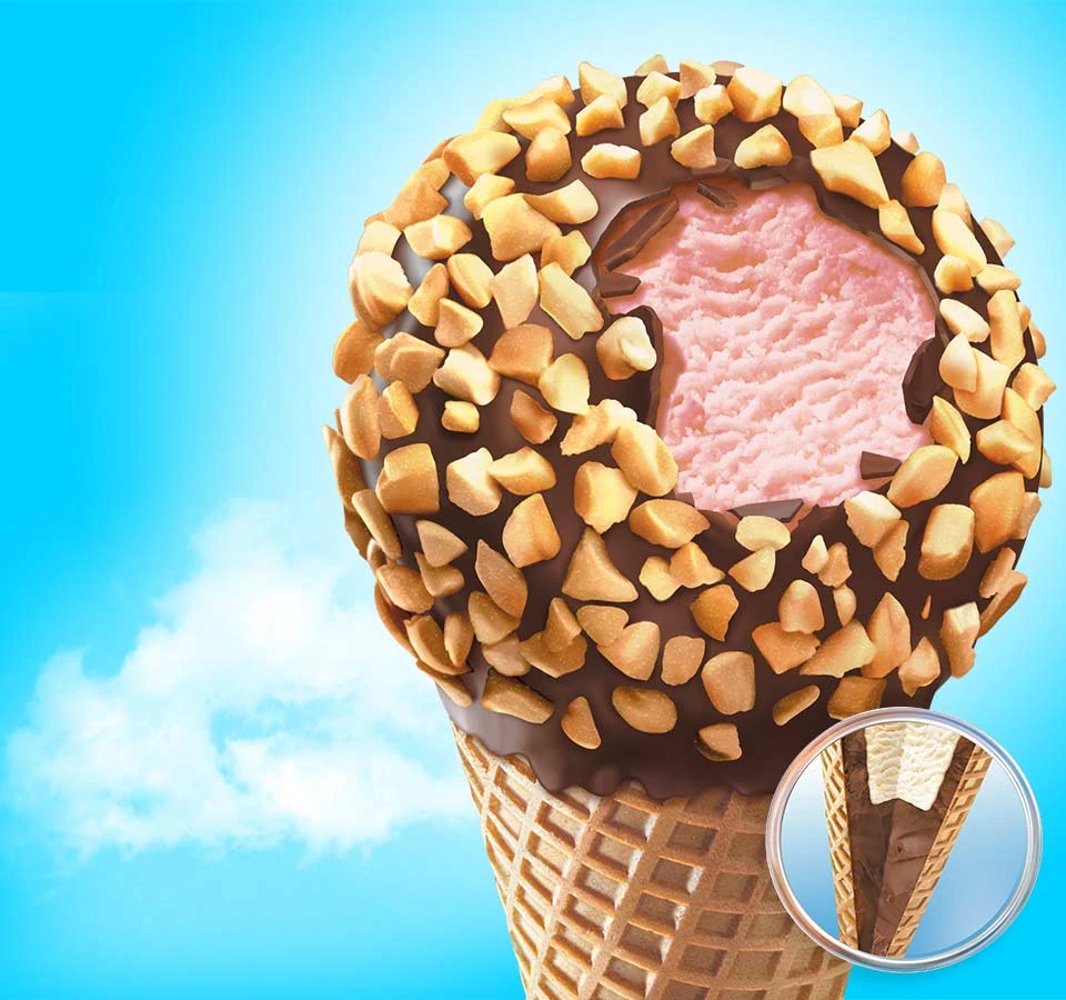 Bart | Monster Movie Wiki | Fandom