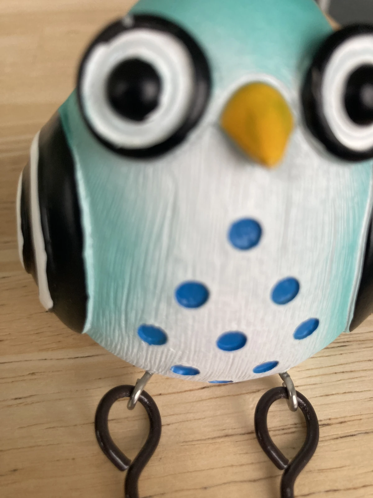 Timothy | Monster Movie Wiki | Fandom