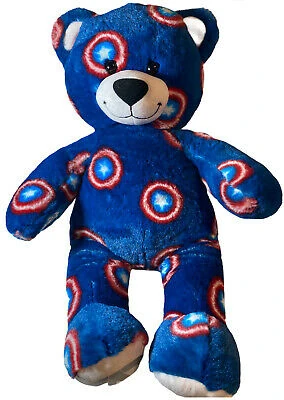 Tim | Monster Movie Wiki | Fandom