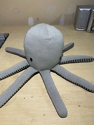 Oggy Boo Magee | Monster Movie Wiki | Fandom