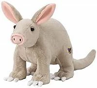 Sheldon | Monster Movie Wiki | Fandom