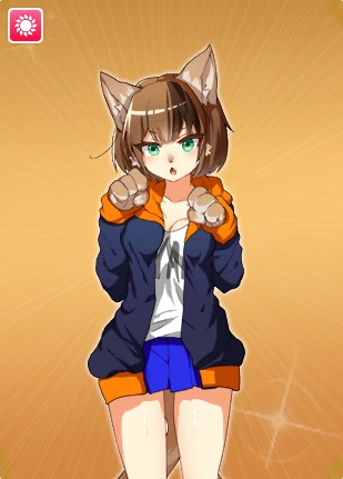 Were | Monster Musume TH Wikia | Fandom